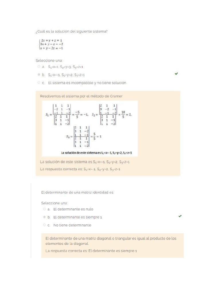 Evaluacion Final Matematicas Aplicadas Uniasturias | PDF Evaluacion Final Matematicas Aplicadas Uniasturias | PDF