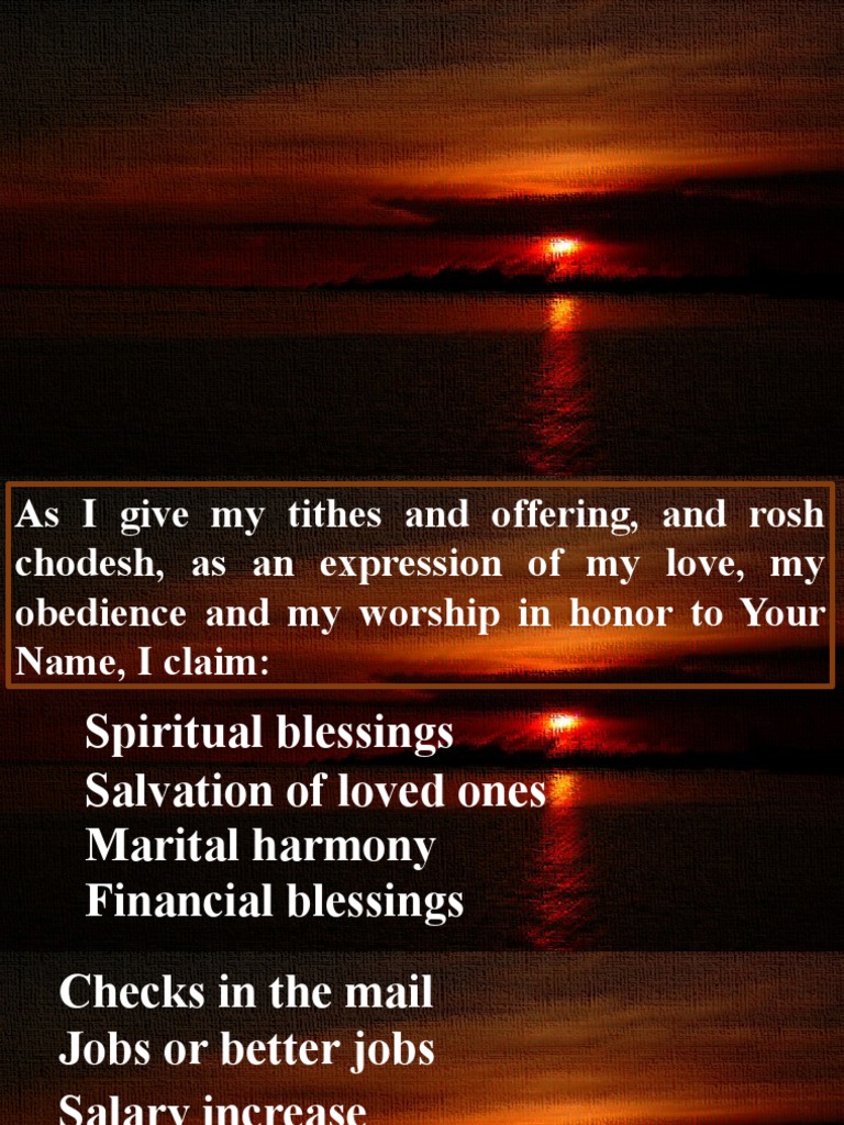 Declaration.ppt | PDF