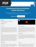 Understanding CINS Numbers for Securities | PDF | Cusip | Securities ...