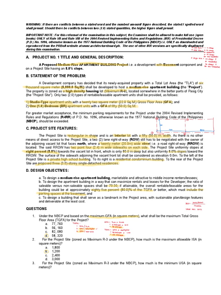 EDESIGN JEBOY R3Max Apartment | PDF | Glasses | Masonry