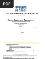 2025 GDE EGD Gr 10 PAT Guidelines - Mar 2025 - em | PDF | Educational ...