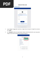 EPT - Buku Panduan UI's EPT Dengan Pengawasan Jarak Jauh Untuk Peserta ...