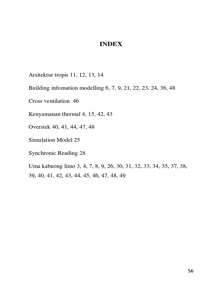 Index | PDF