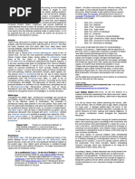 Examples of Simile, Metaphor, Symbolism, Form and Proportion in ...