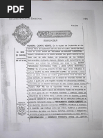 Que Es FOPA | PDF | Negocios | Finanzas y dinero