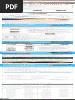 Phoenix Point Console Commands | PDF | Computers