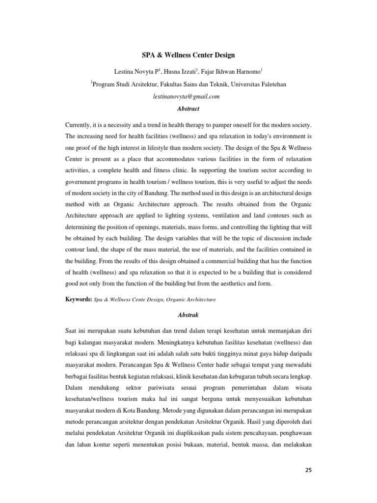 3 Jurnal Lestina | PDF