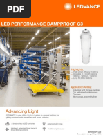 Agi 32 Lunch & Learn: 1) Introduction - Photometric Analysis | PDF ...