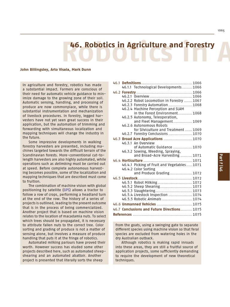Unit 3 Reference Pdf