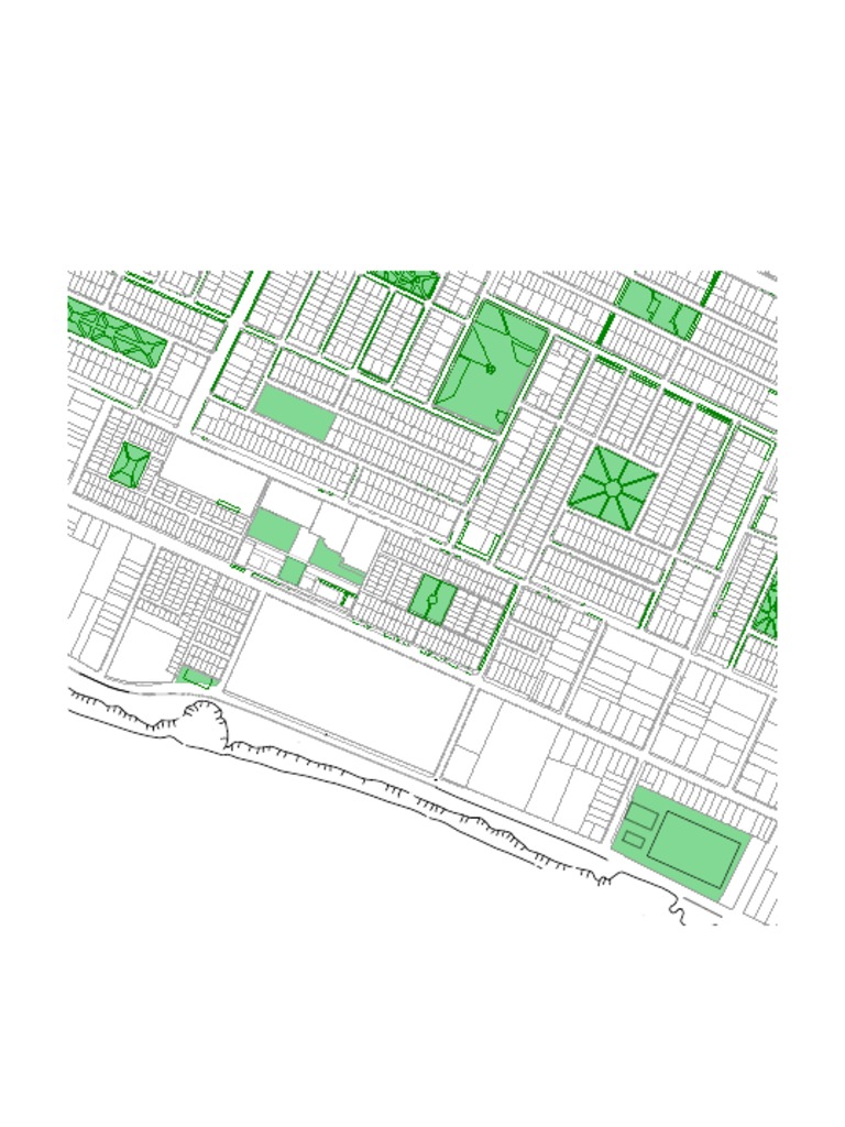 Drawing1 Model | PDF