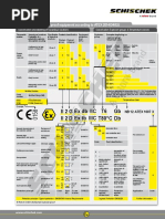 Iec 60445 2021 | PDF