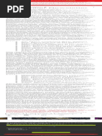 Comparing Script For Welcome Event | PDF