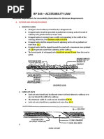 Grating Removal & Installation | PDF | Stairs | Corrosion