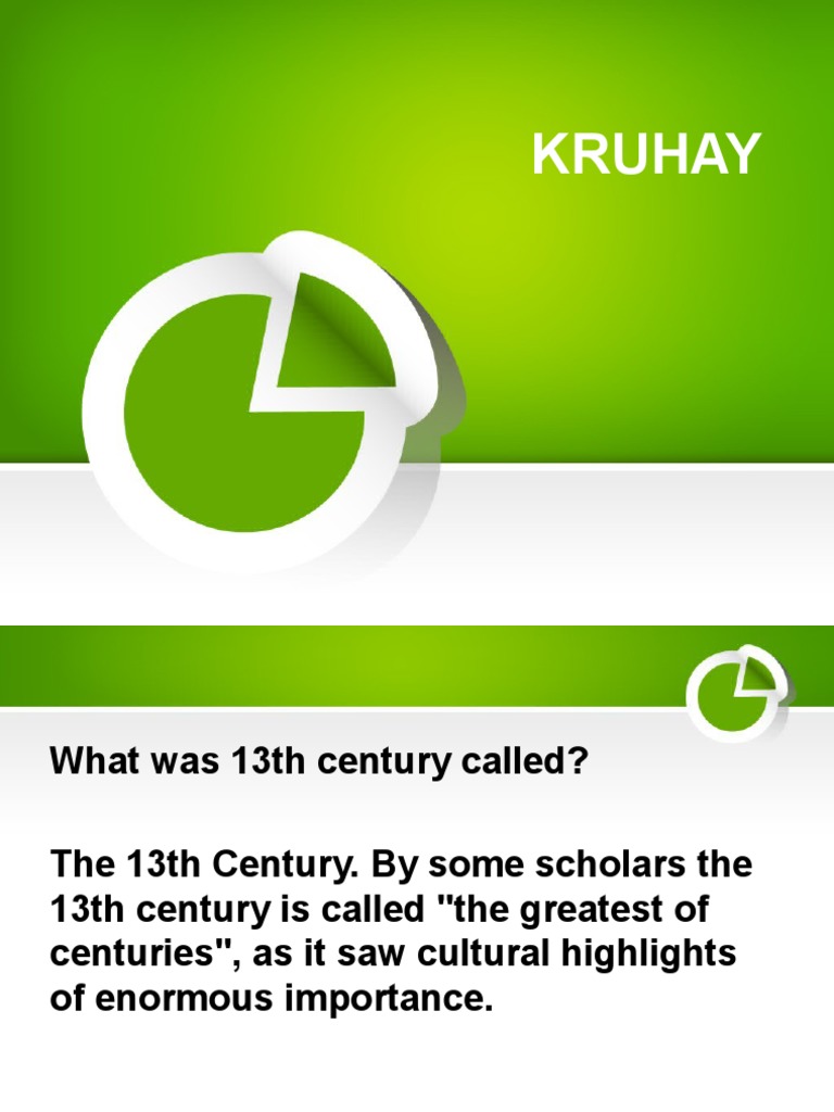 KRUHAY | Download Free PDF | Performing Arts