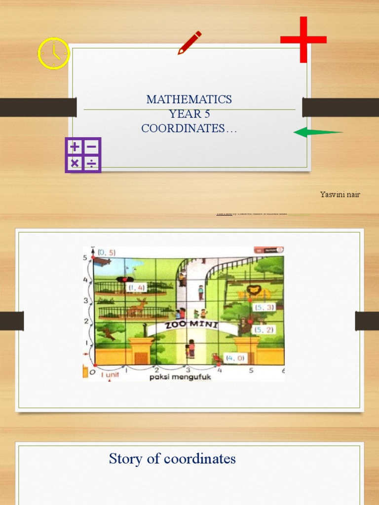 MATHEMATICS | PDF