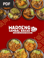 User Guide Esb Core | PDF | Komputer