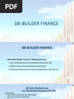 CGTMSE Application (Revised) Format | PDF | Margin (Finance) | Credit