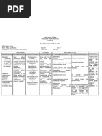 Nursing Care Plan For Insomnia | PDF | Insomnia | Sleep