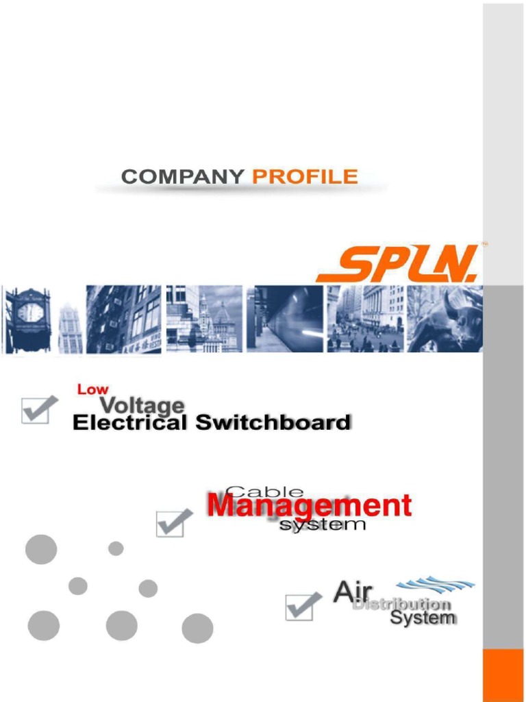 Comprof SPLN 2022 Fix - Compressed-2 | PDF