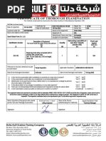 DPWH Slope Protection | PDF | Philippines