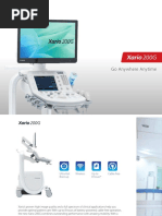 Leica Aperio At2 | PDF