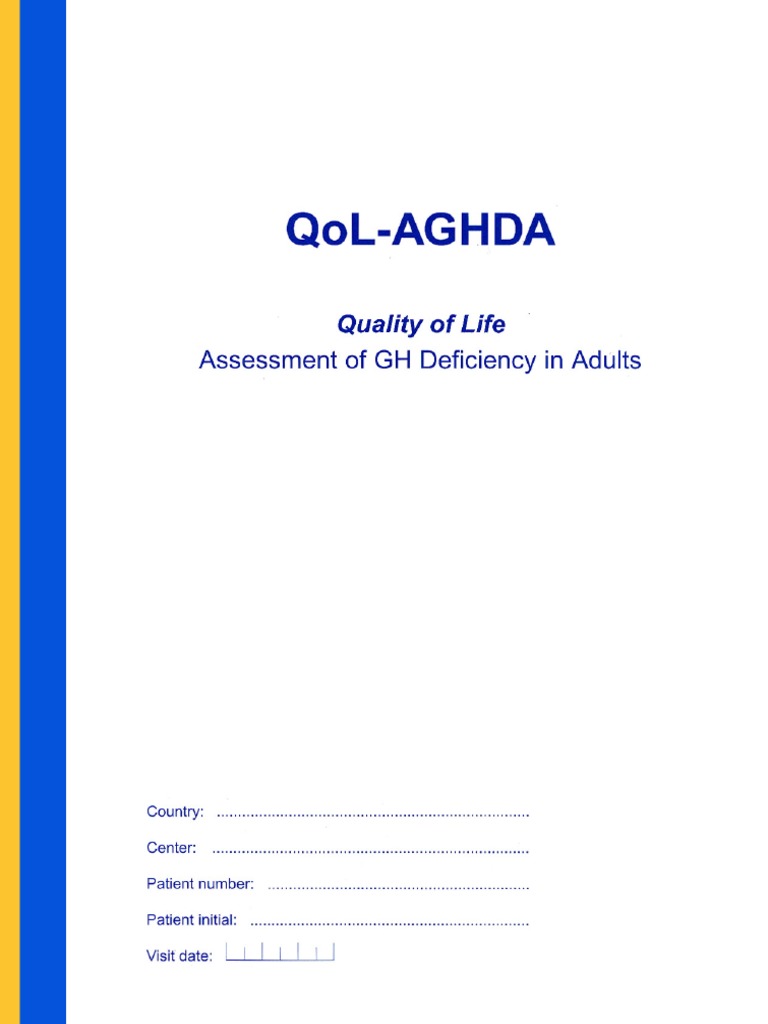 Aghda Qol | PDF