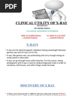 RSO (Medical) Exam Syllabus | PDF | Dosimetry | Radiation Therapy