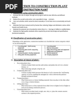 WAEC Building Construction Past Questions PDF Download | PDF | Concrete