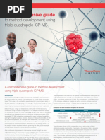 Crystal Structures - SC, BCC, FCC and HCP | PDF | Crystal Structure ...