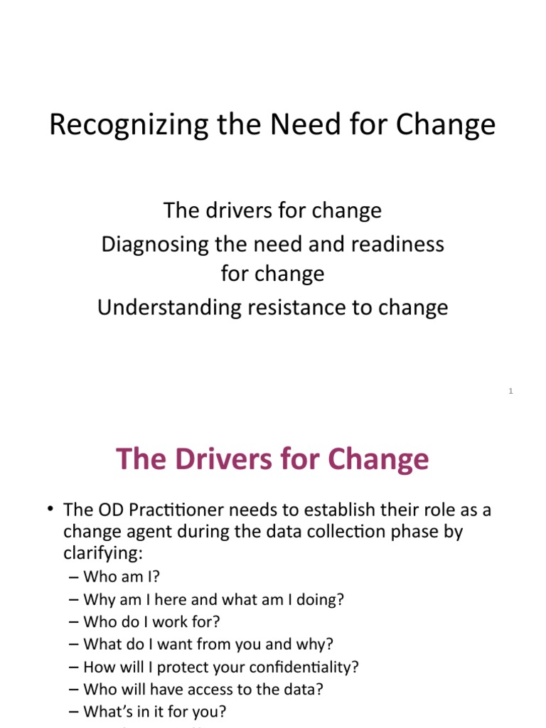 Chapter 4 | Download Free PDF | Communication | Goal Chapter 4 | Download Free PDF | Communication | Goal