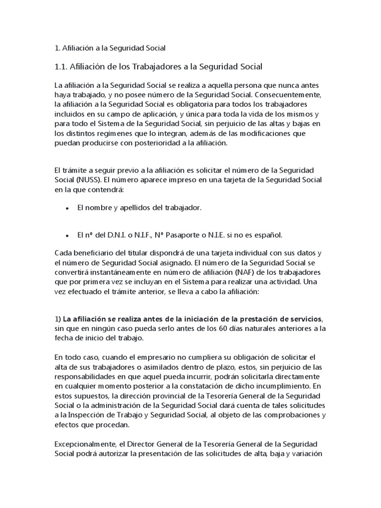 Ejemplos SS 1 | PDF