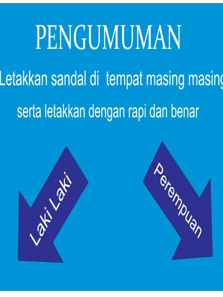 PDF File | PDF PDF File | PDF