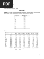 Astm D1250 Table 56 | PDF | Litre | Density