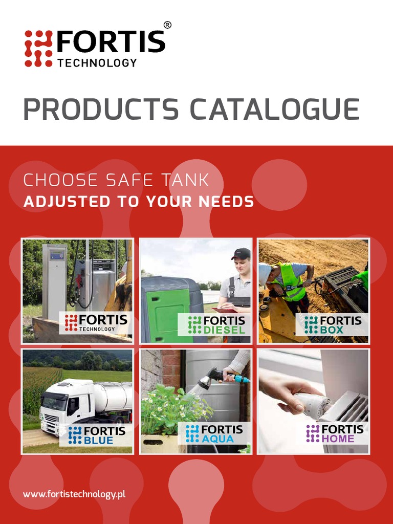 Datasheet - Fuel Tank - Fortis | Download Free PDF | Diesel Engine | Pump