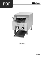 Petronas ZeTo Rules PDF | PDF | Personal Protective Equipment | Vehicles