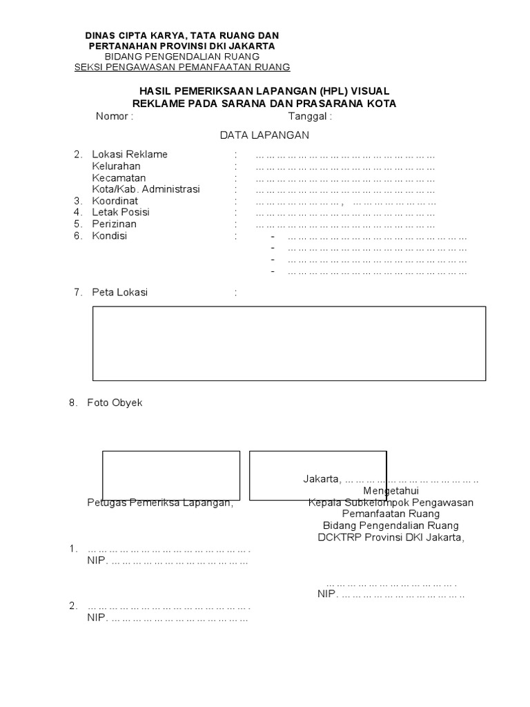 2023.05.25 Form HPL Reklame | PDF