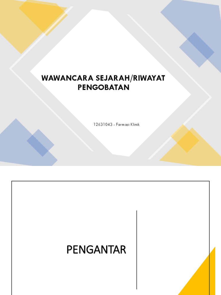 WSO-rekonsiliasi 2021 Rev | PDF
