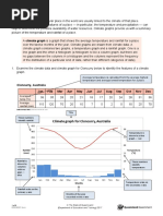 Rainfall | PDF | Map | Rain