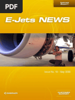 Anabat Express User Manual v1.9 | PDF | Computer File | Global ...