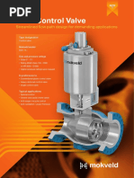 KTM - Eb11 Eb12 Eb21 Eb22 | PDF | Valve | Bearing (Mechanical)