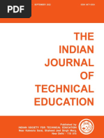 7es Lesson Plan Template PDF | PDF | Teaching | Pedagogy