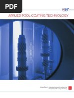 BHA Design & Components Guide | PDF | Drilling | Mechanical Engineering