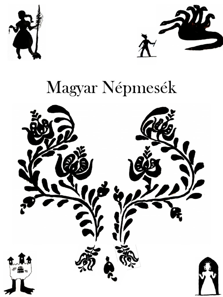 Magyar Nepmesek - Aki 2022 Forgatokonyv1 | PDF