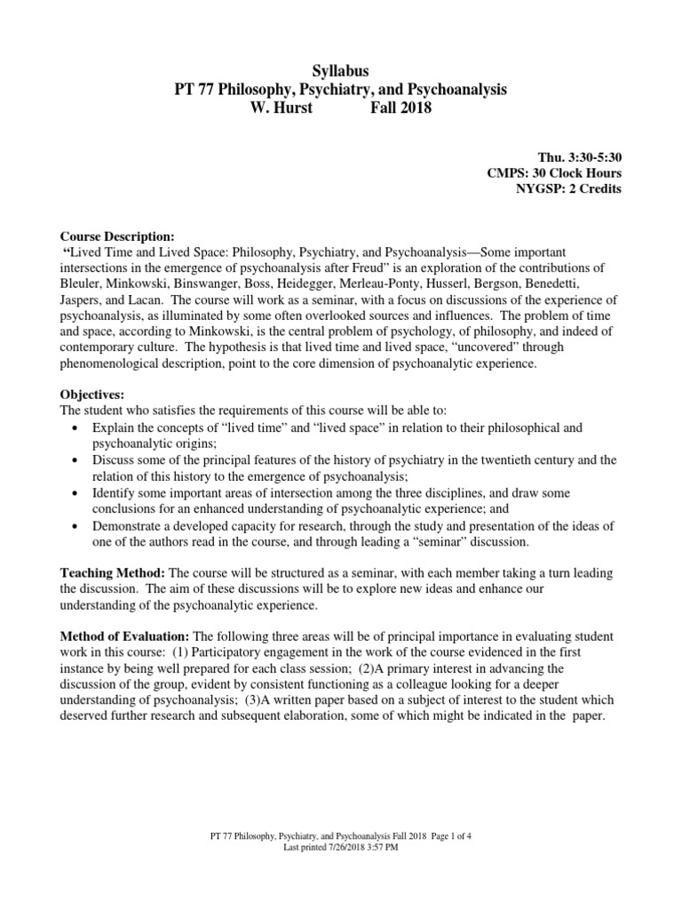 PT 77.f18.hurst | PDF