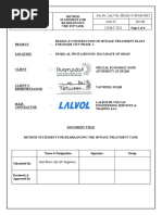 FORM XX, XXI, XXII FORM C - Format of Register of Loan Recoveries ...