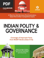 KPTCL Forms PDF | PDF