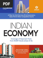 Computer Awareness by Arihant | PDF