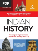 Rotation Chart KPSC | PDF | South Asia | Politics Of India