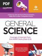 Class 12th HSC All Topics EVS PROJECT | PDF | Resource Depletion ...