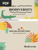 Grade-7 Microscope | PDF | Microscope | Planets